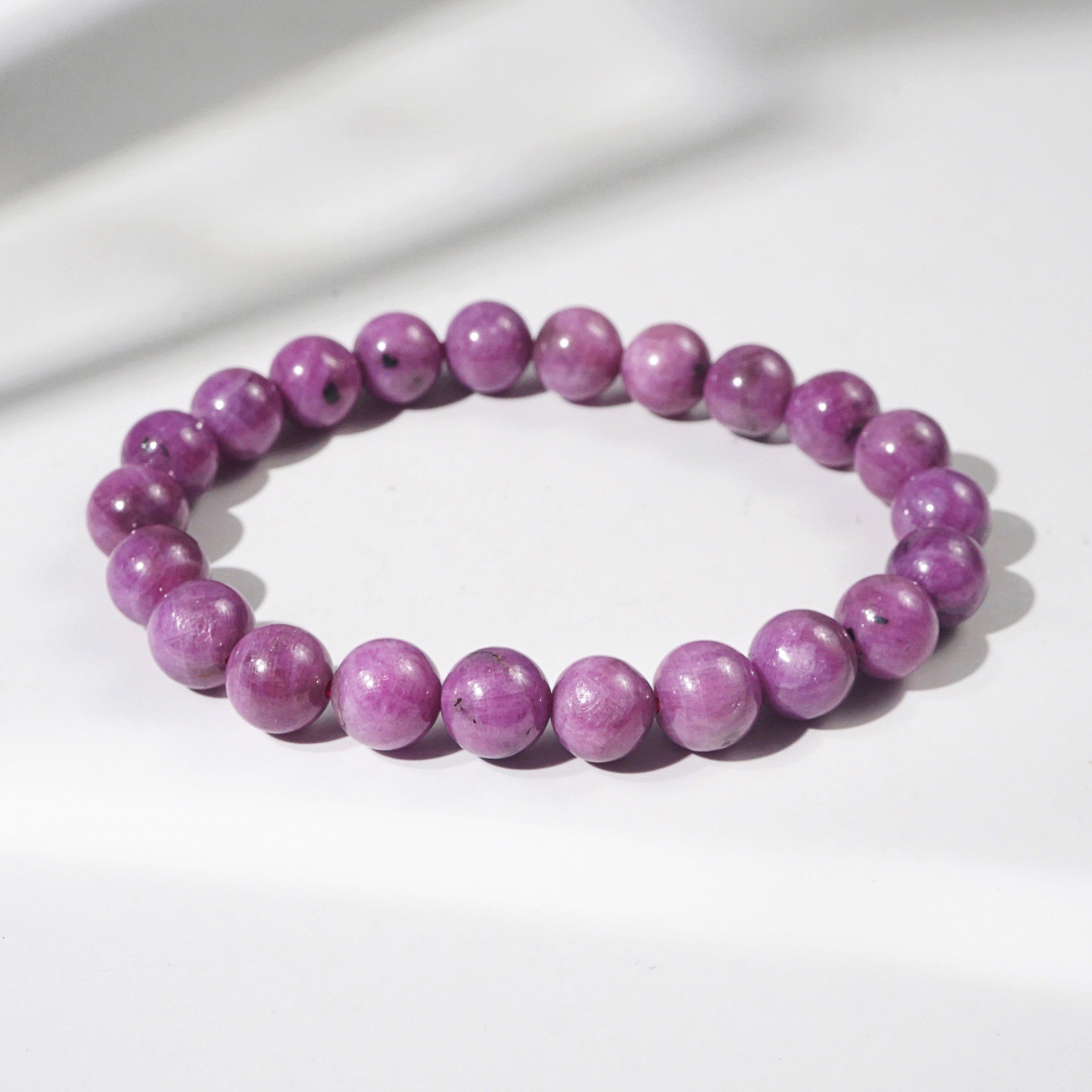 Premier Collection | GAEA