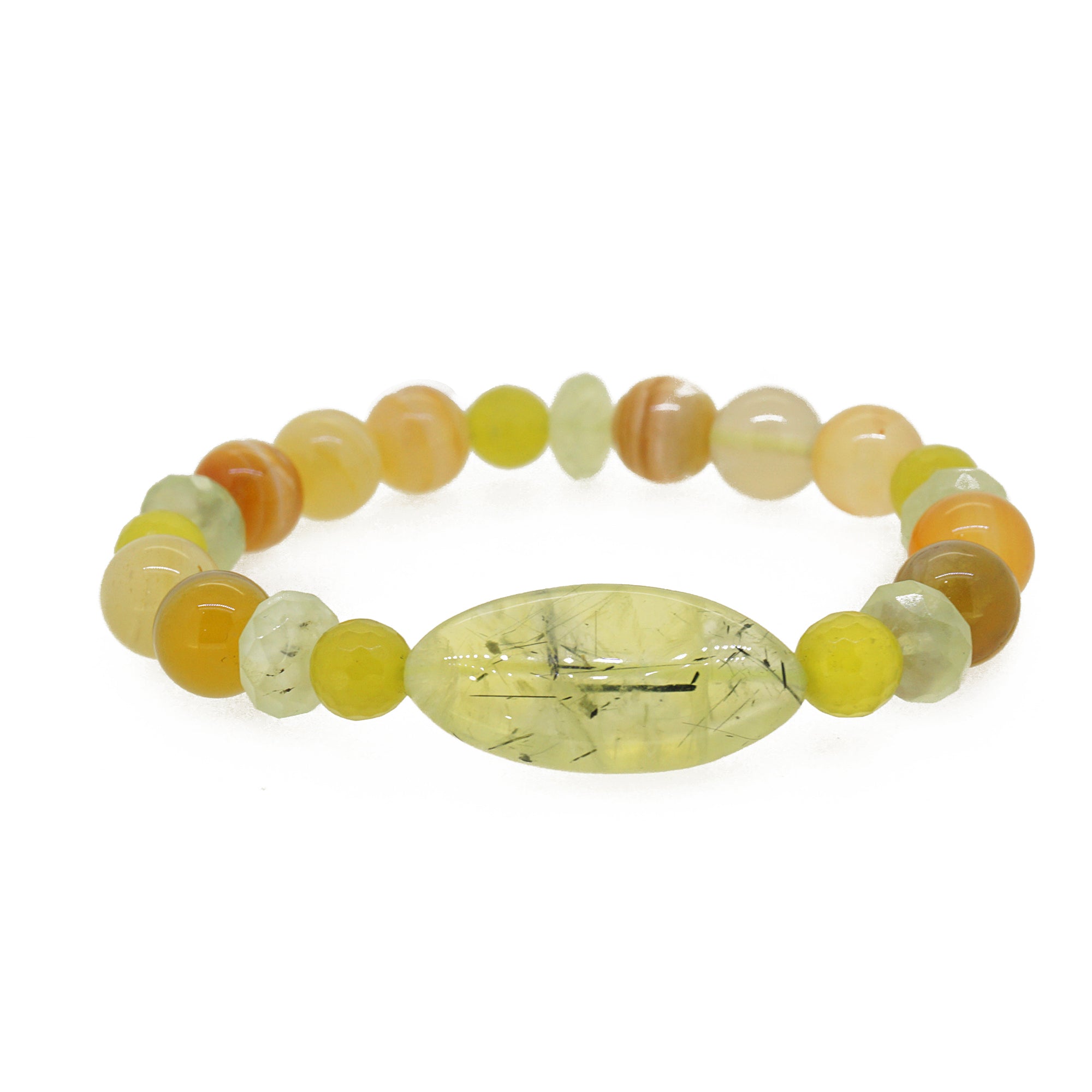 Shop All – Tagged "Stone_Bowenite"